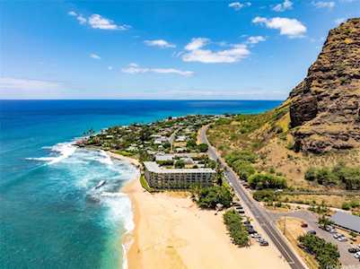 Makaha, Hawaii | The Ultimate Real Estate & Neighborhood Guide
