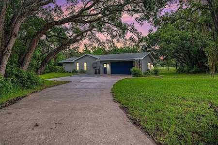 Jeff Borham | TeamBorham.com