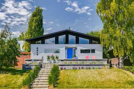 Altadore Homes For Sale - Altadore REALTOR®