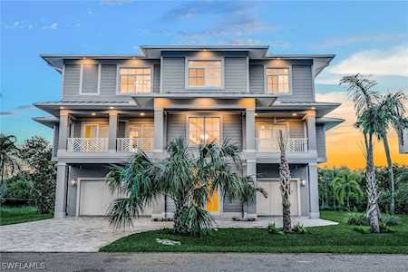 Marco Island Homes For Sale - Marco Island FL Real Estate