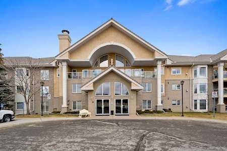 Country Hills Homes For Sale North Calgary - Country Hills Real Estate