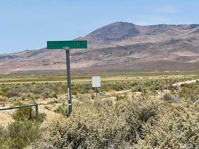 Palomino Valley Homes for Sale - Real Estate Agents in Palomino Valley ...