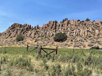 Palomino Valley Homes for Sale - Real Estate Agents in Palomino Valley ...