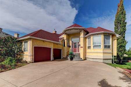 Silver Springs Homes For Sale | Homes For Sale In NW Calgary