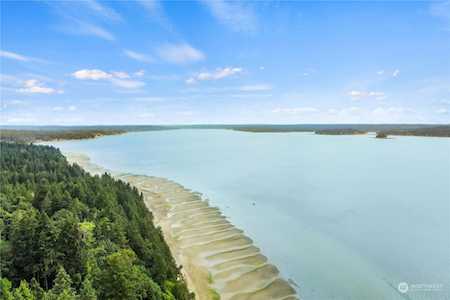 Key Peninsula Waterfront Homes (Local Waterfront Specialists)