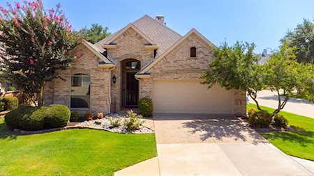 5 Things to Know Before Moving to Fairview Texas