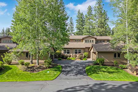 Bend Oregon Real Estate & Homes For Sale Bend Oregon, Bend OR Real Estate