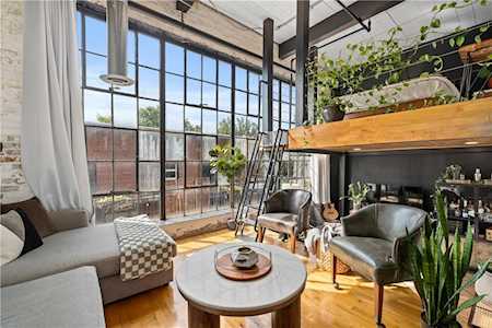 Atlanta Lofts for Sale | Loft Listings in Atlanta, GA