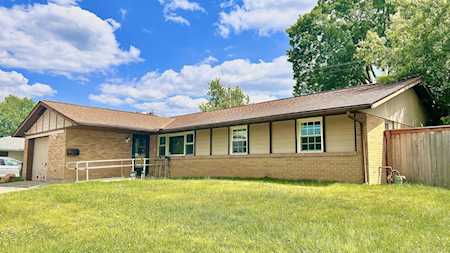 The Ravines Of Mcnaughten Columbus OH Real Estate, Homes, Condos for ...