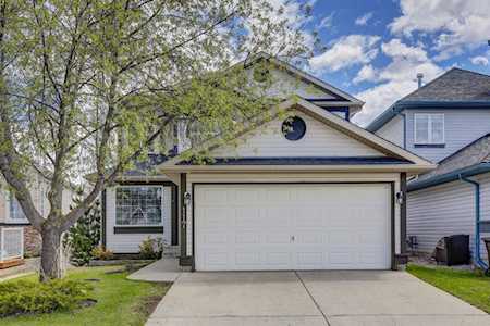 Rocky Ridge Houses for sale in Calgary