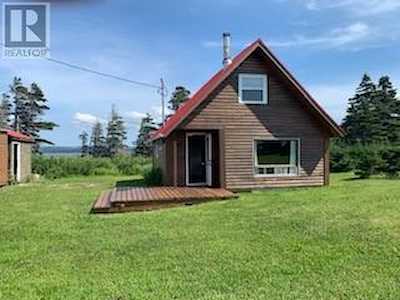Page 6 - Real Estate - Cabins/Cottages/Recreational Homes for Sale in ...