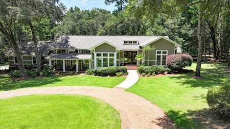 Tallahassee Zip Code Guide: List Of Zip Codes In Leon County, Florida