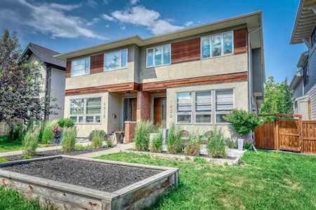 Altadore Homes For Sale - Altadore REALTOR®