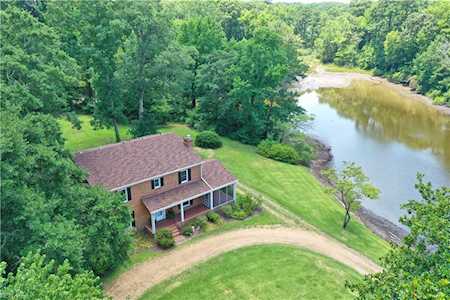 Alanton, The Best Neighborhoods in Virginia Beach