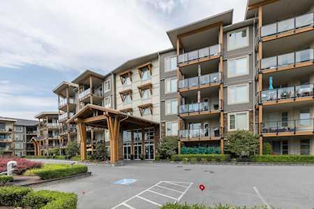 Chilliwack Gated Homes For Sale - Chilliwack Gated Communities