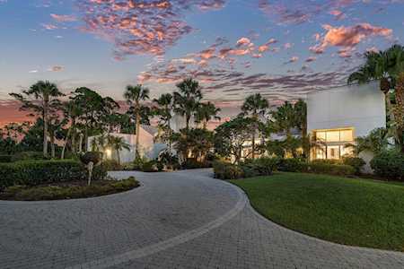 West Palm Beach FL Homes for Sale | West Palm Beach Real Estate