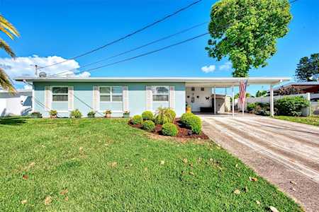 Jennifer Gabbard | PattersonGroupRealEstate.com