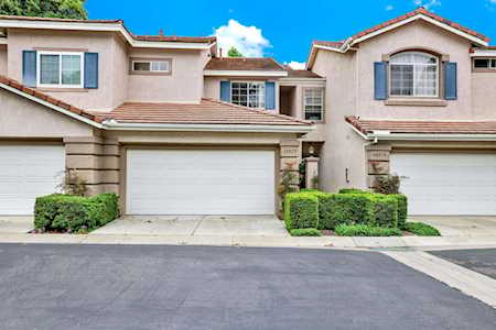 9 Reasons Sea Country Carmel Valley San Diego is a Great Place to Live ...