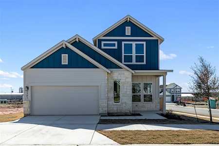 Wellspring TX Real Estate | Wellspring TX Homes for Sale | Wellspring TX MLS Listings ...