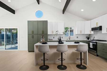 9 Reasons Del Cerro San Diego Is a Great Place to Live in 2024 | 2025