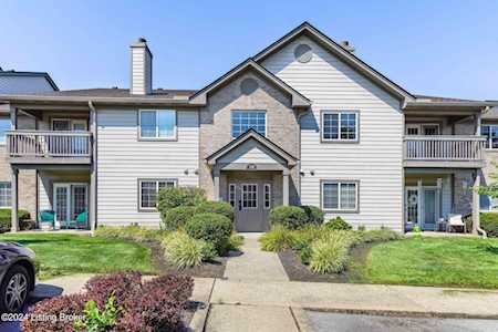 Swan Pointe Condos for Sale - Louisville, KY 40243 Real Estate