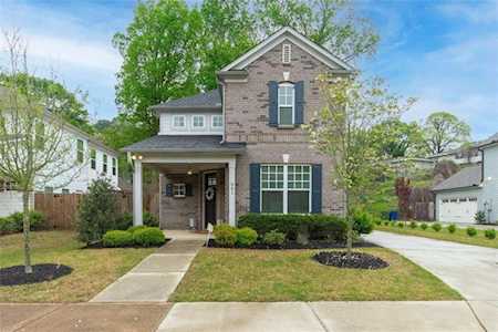 Homes for sale in Atlanta Zip Code 30315 | Zip Code 30315 Real Estate