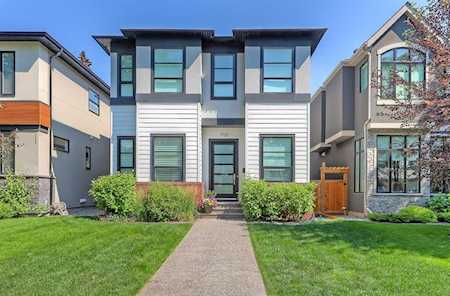 Altadore Homes For Sale - Altadore REALTOR®