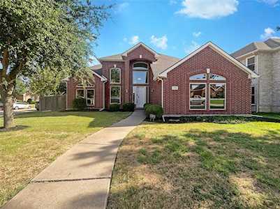 8 Attractions in The Colony You Must See | The Colony Texas