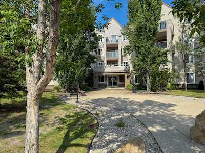South Calgary Condos For Sale - South Calgary Condominiums