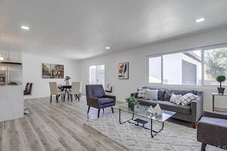 9 Reasons Spring Valley San Diego is a Great Place to Live in 2024 | 2025