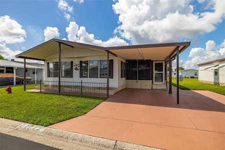 Timber Lake Estates Homes | Wesley Chapel FL Real Estate