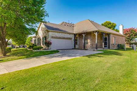 Heritage Ranch Homes for Sale - Heritage Ranch Fairview TX