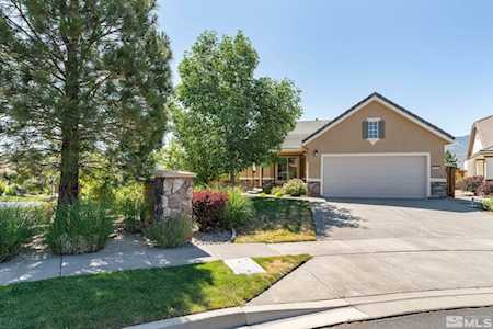Del Webb Homes For Sale - Reno, Nevada - CalNevaRealty.com