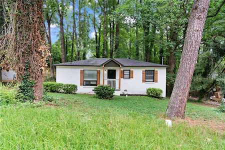 Homes for sale in Atlanta Zip Code 30315 | Zip Code 30315 Real Estate