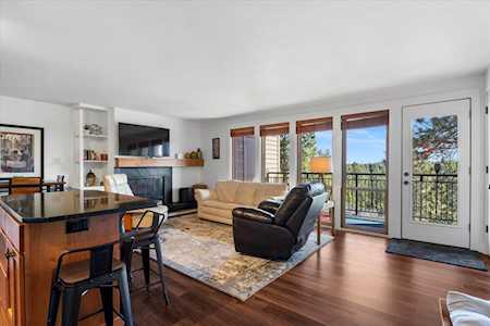 Inn Of The 7Th Mtn. Condos for Sale Bend Oregon | Bend Real Estate ...