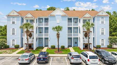Fountain Point Condos for Sale in Myrtle Beach SC | Myrtle Beach Real ...