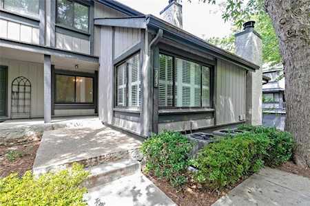 Zip Code 30067 homes for sale, Marietta GA | Zip Code 30067 Real Estate