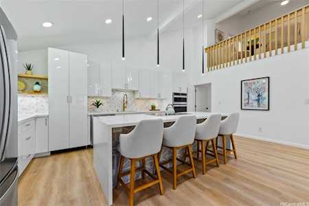 Mariners Cove | Hawaii Kai, Oahu | Neighborhood Info