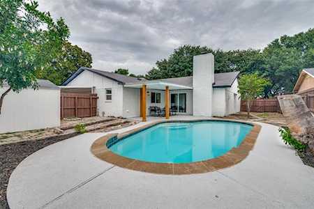 8 Attractions in The Colony You Must See | The Colony Texas