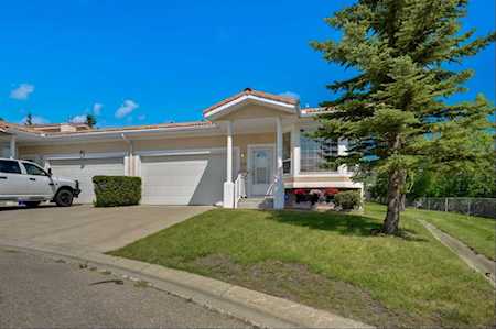 Calgary 55+ Adult Community Homes - Calgary Age Restricted Communities