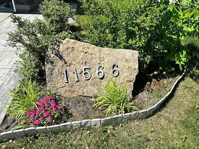 Lynx Ridge Homes For Sale | Homes For Sale In NW Calgary