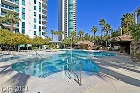 Turnberry Towers Condos For Sale - Luxury Condos Las Vegas