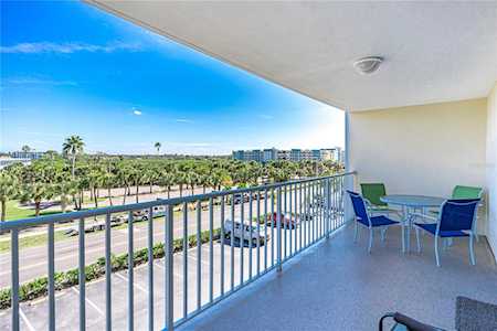 Indian Rocks Beach Condos for Sale | Indian Rocks Beach Condominiums