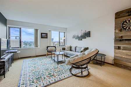 River Towers Minneapolis Condos For Sale | 15-19 S. 1st Street ...