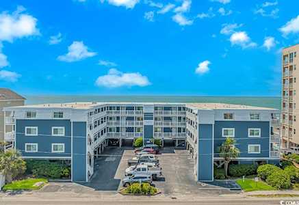 Summer Place Condos For Sale North Myrtle Beach SC - Summer Place ...