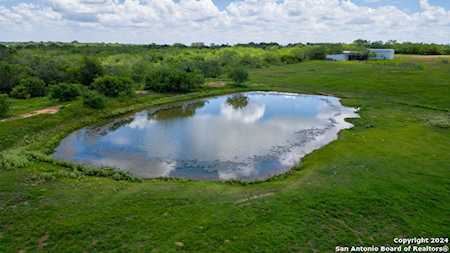 South Texas Ranches For Sale - South TX Hunting Ranches