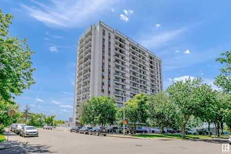 Valhalla - Oliver Condos for Sale - Edmonton Condos and Townhomes