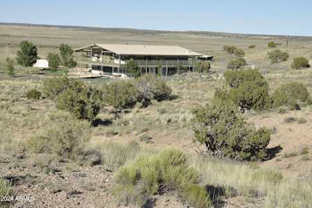 Off-Grid Homes For Sale Arizona | Solar Off-Grid Living