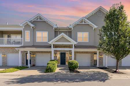 Cold Spring Real Estate | Cold Spring KY Homes for Sale | NeltnerRealty.com