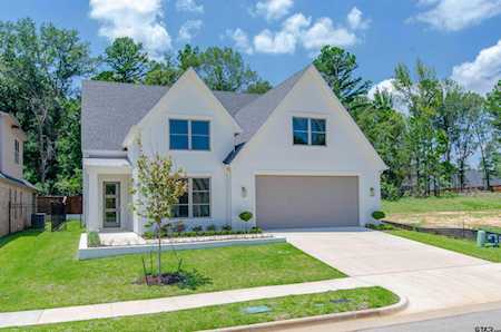 Legacy Bend Tyler TX Homes for Sale - Legacy Bend Real Estate